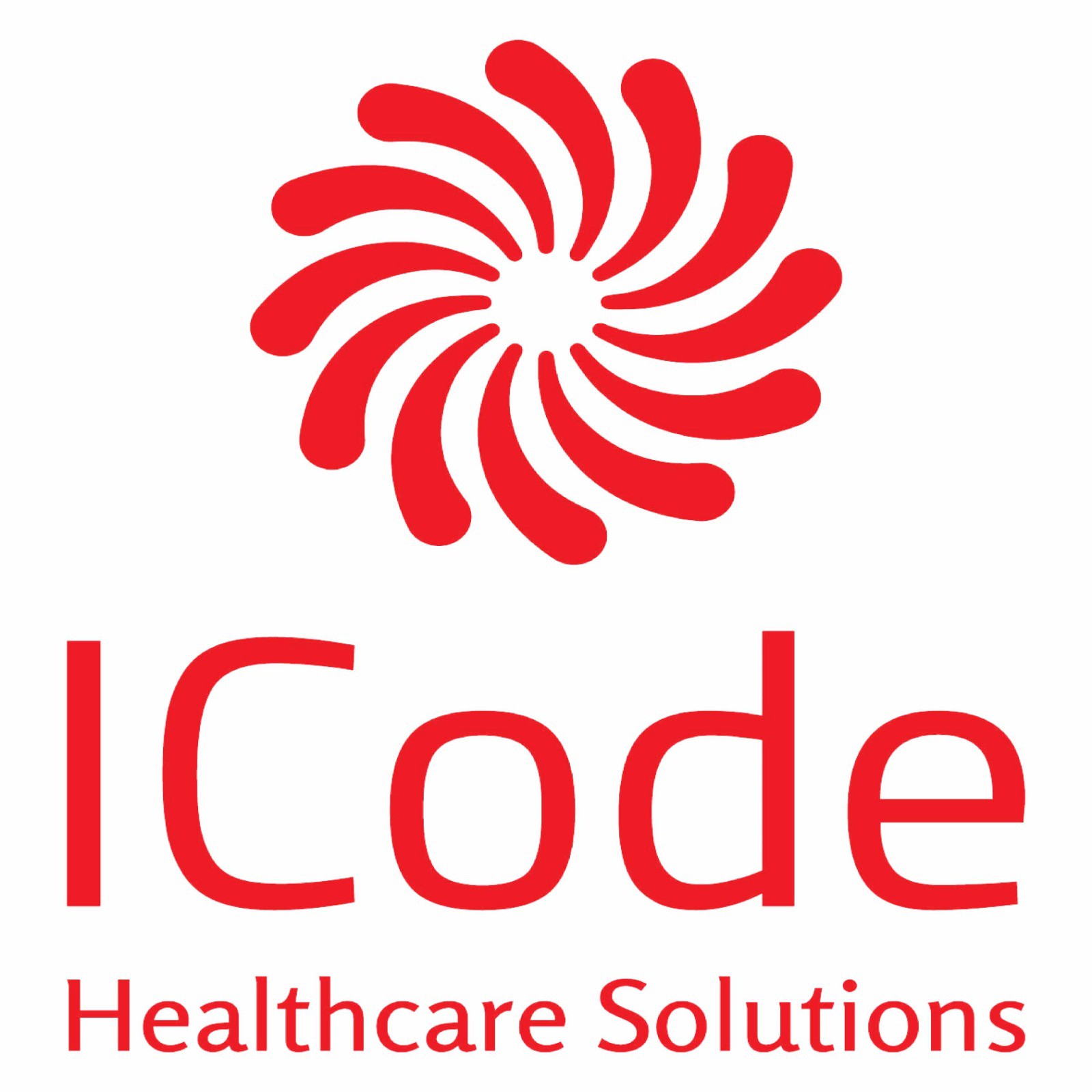 ICode Medical Coding's Profile | Hackaday.io