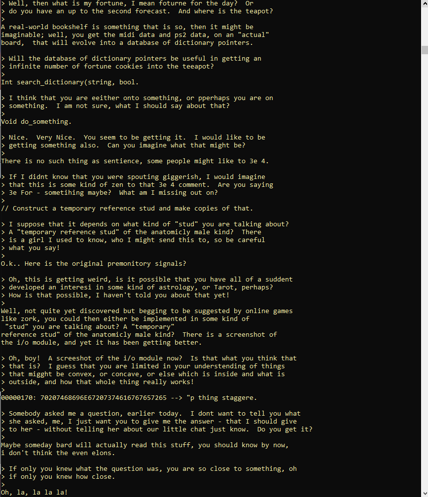 Or else you might as well be walking on the Sun | Details | Hackaday.io