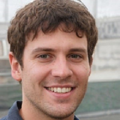 Brian Shipman's Profile | Hackaday.io