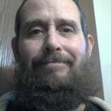 Levi Michaelson's Profile | Hackaday.io