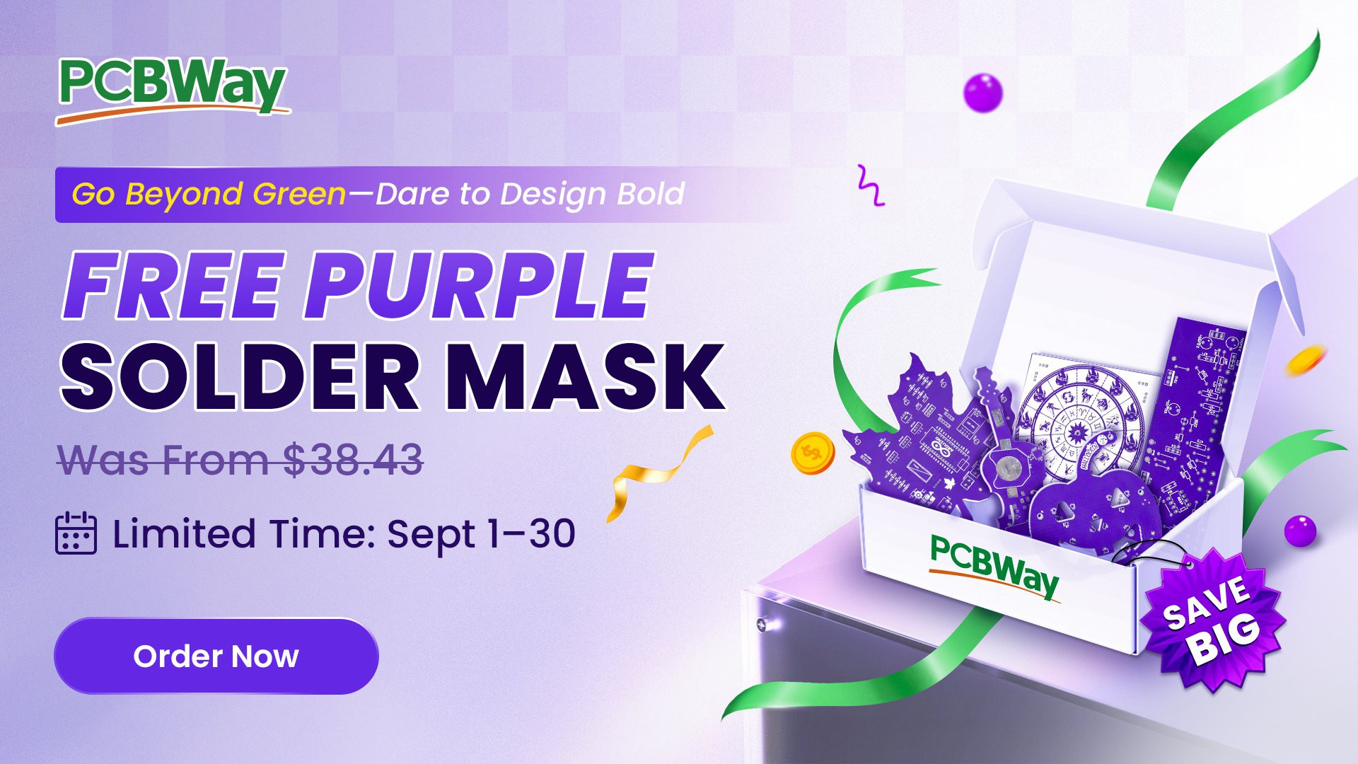 Build a Raspberry Pi Pico SDR Radio | Hackaday.io