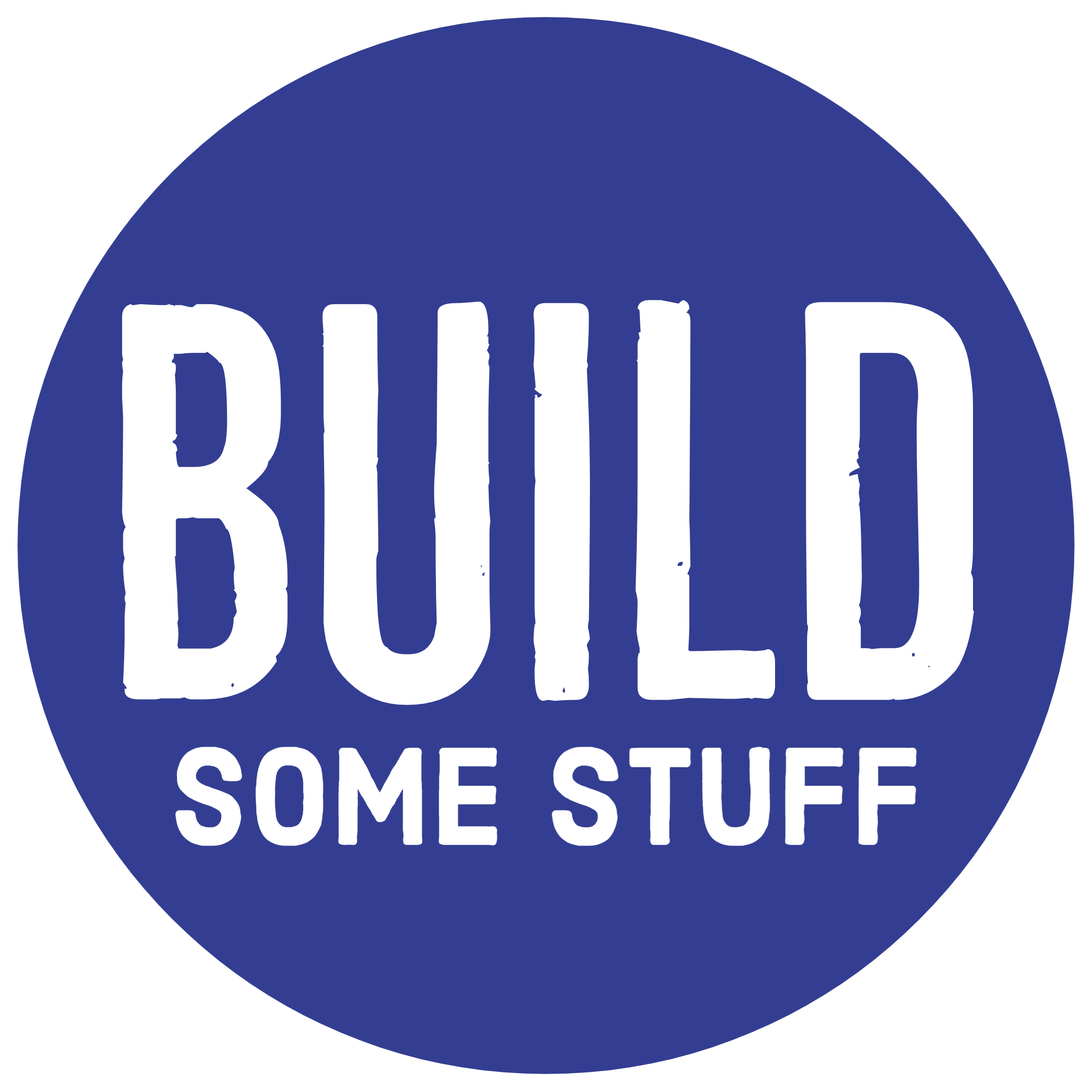 Build Some Stuff's Profile | Hackaday.io