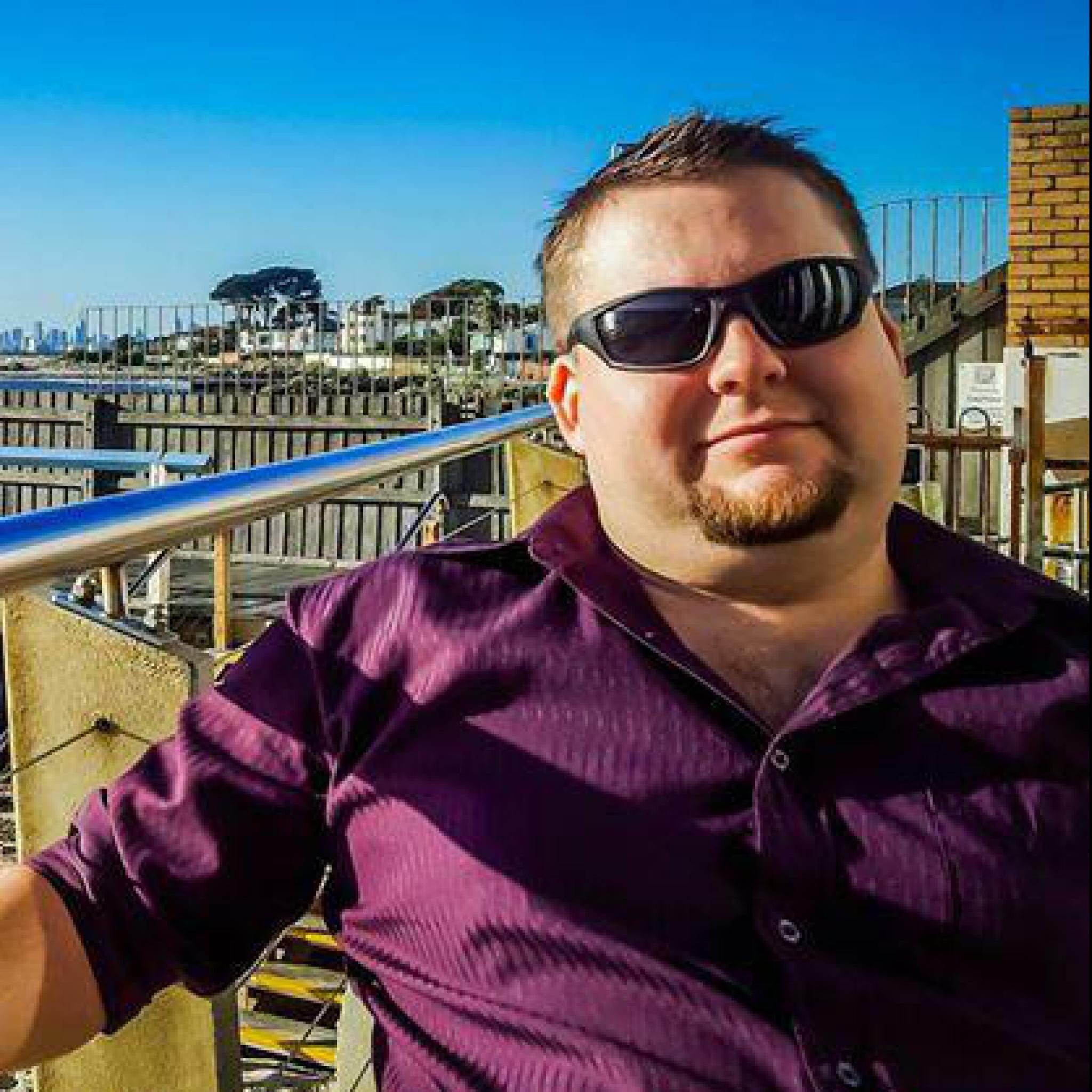 ryan's Profile | Hackaday.io