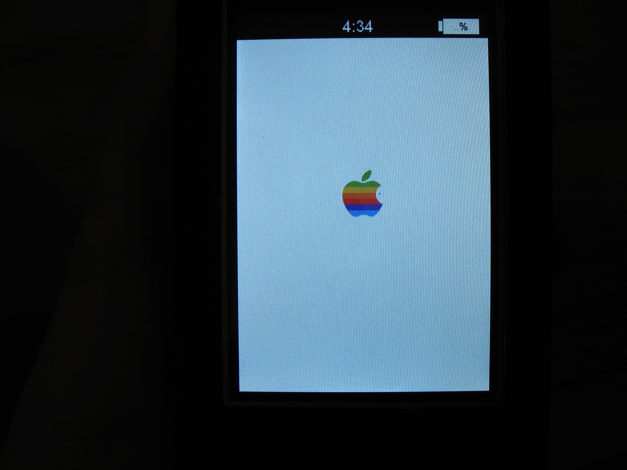 DIY Smartphone • Hackaday.io