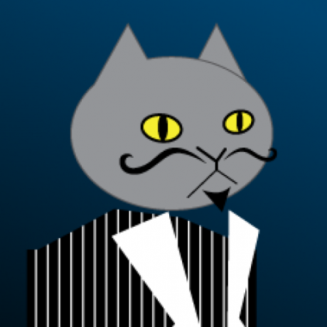 Evan Salazar's Profile | Hackaday.io