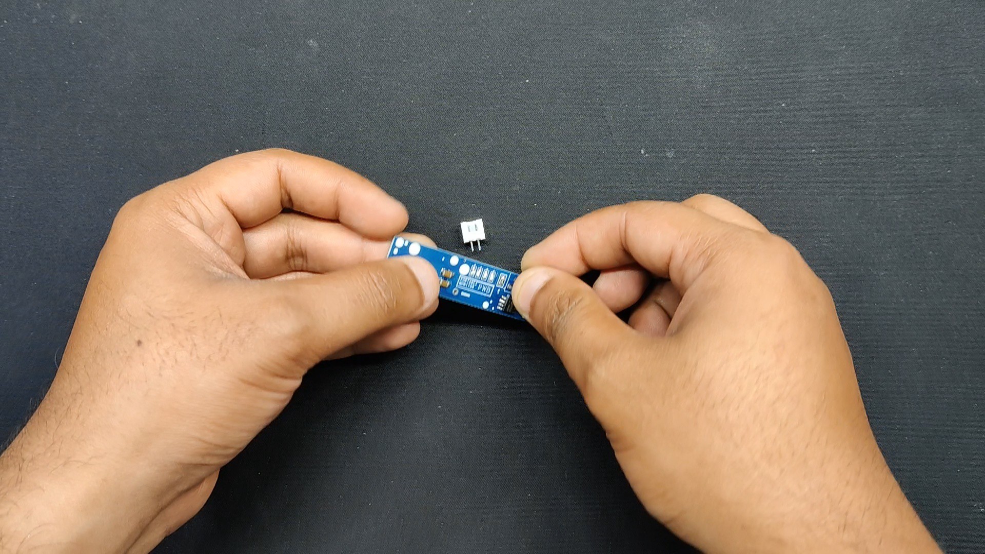 Instructions | Portable Display V2 | Hackaday.io