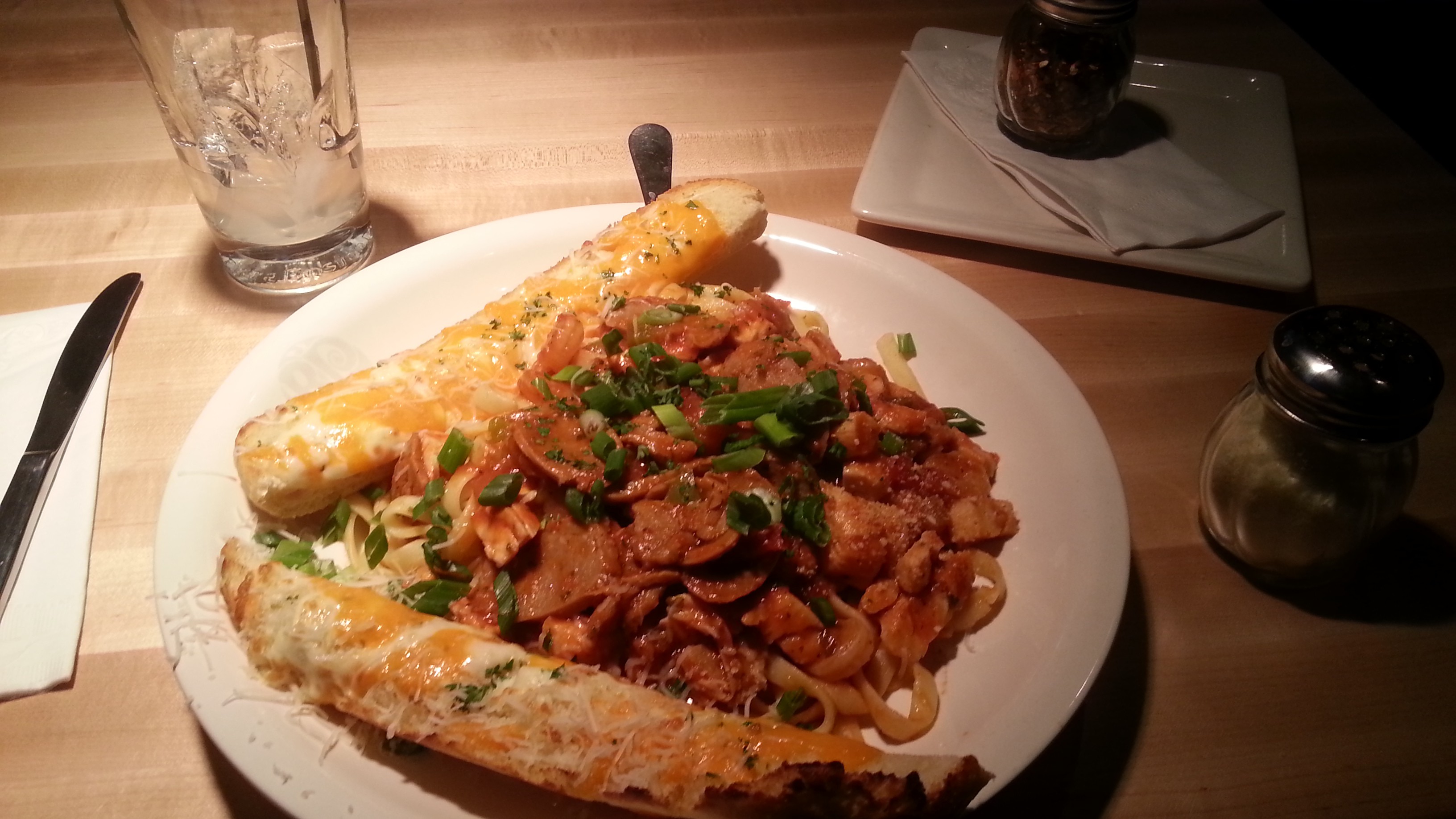 daniel's Profile | Hackaday.io