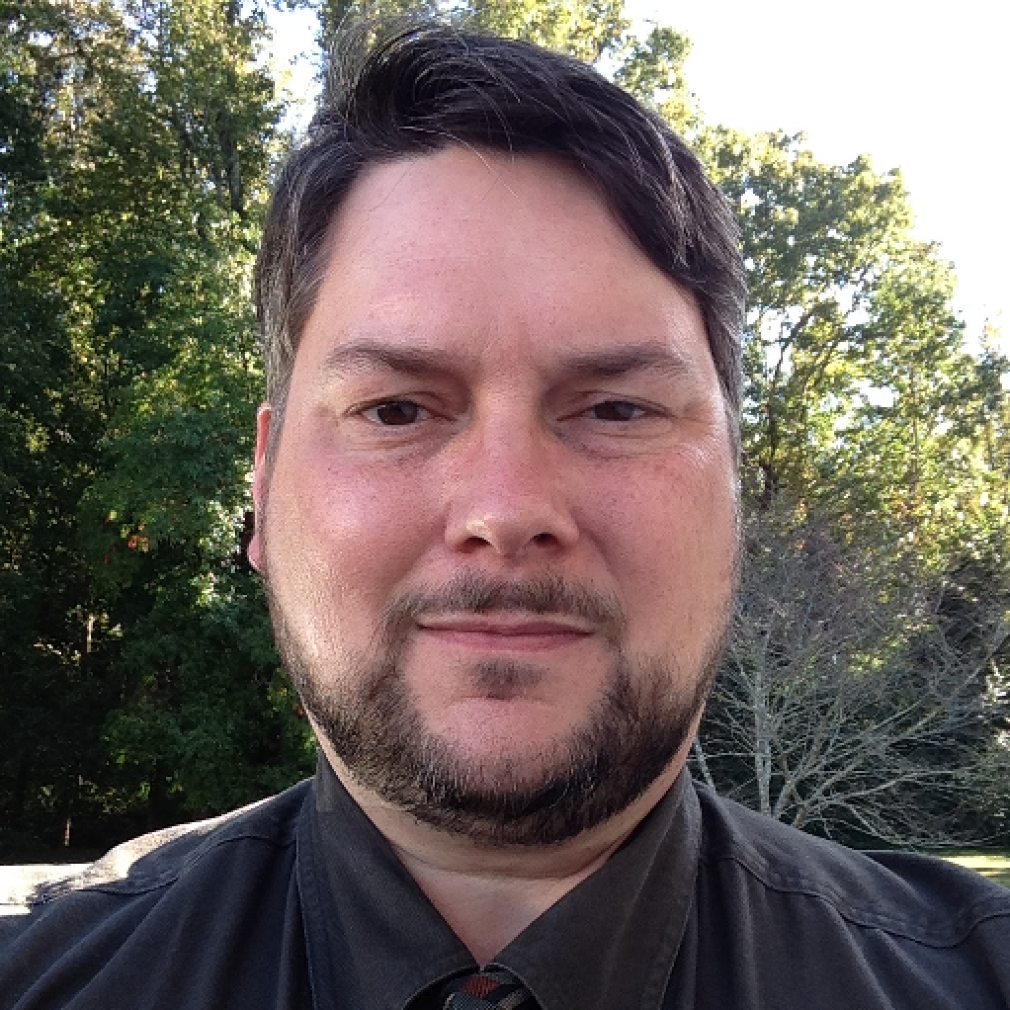 dougal's Profile | Hackaday.io