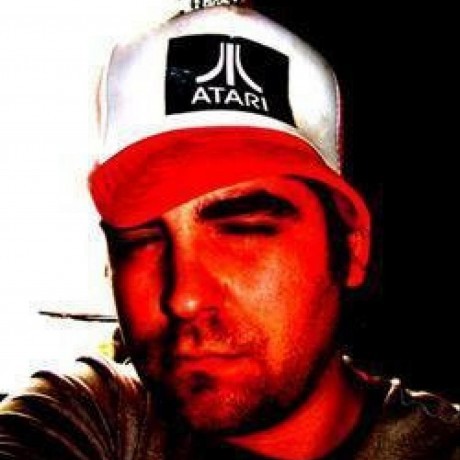 Brian Peterson's Profile | Hackaday.io