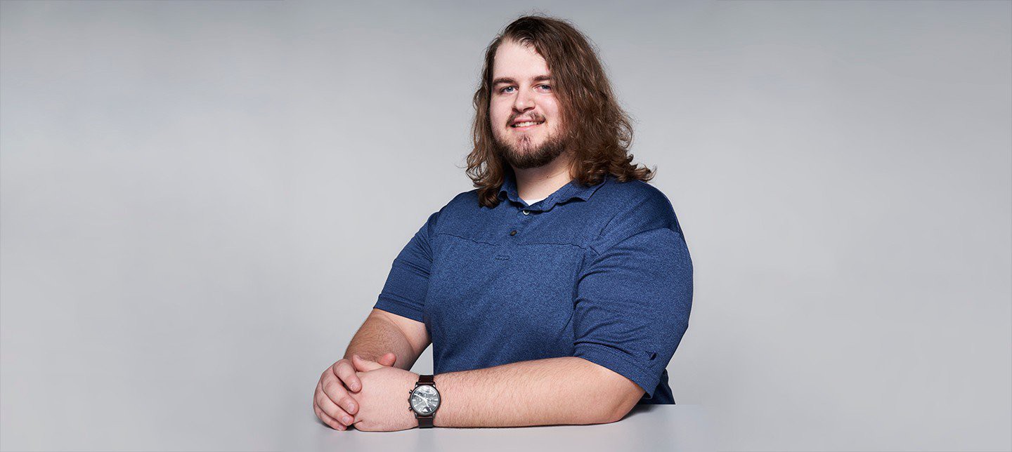 Dylan Turner's Profile | Hackaday.io