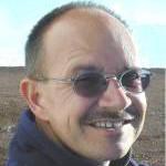 Werner Thie's Profile | Hackaday.io