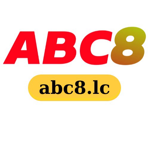 ABC8's Profile | Hackaday.io