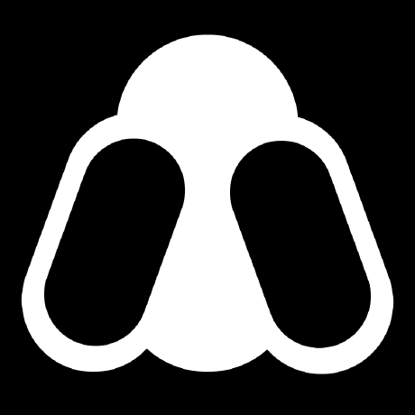 Andy's Profile | Hackaday.io