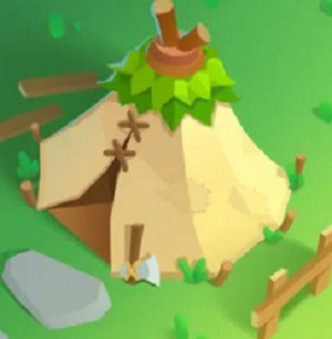 Survivor Island Hacks IOS's Profile | Hackaday.io