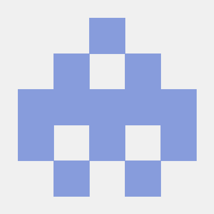 Gitle Mikkelsen's Profile | Hackaday.io