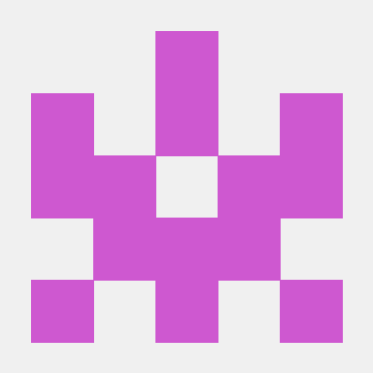 Rob Povey's Profile | Hackaday.io