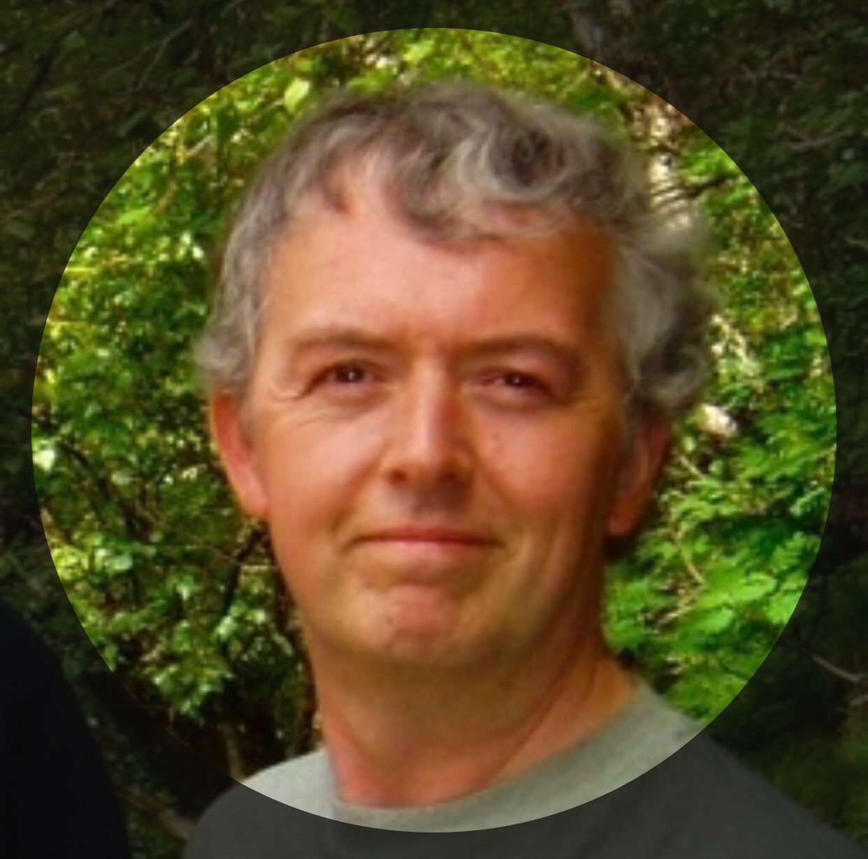 Kevin M Wright's Profile | Hackaday.io