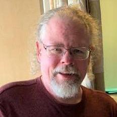 David K Hill's Profile | Hackaday.io