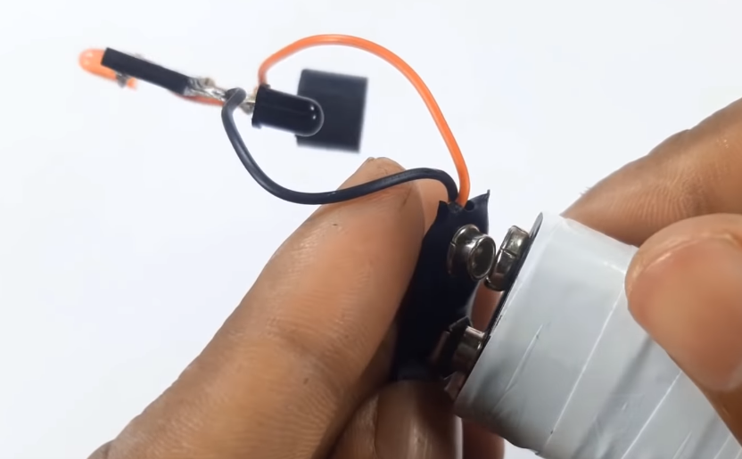 Gallery | Fire alarm DIY， Utsource review | Hackaday.io