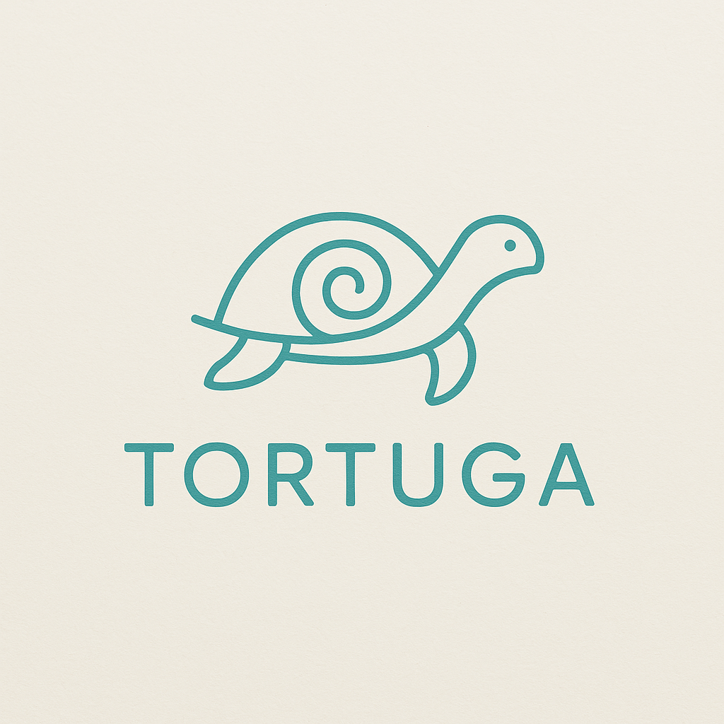 My initial ideas | Details | Hackaday.io