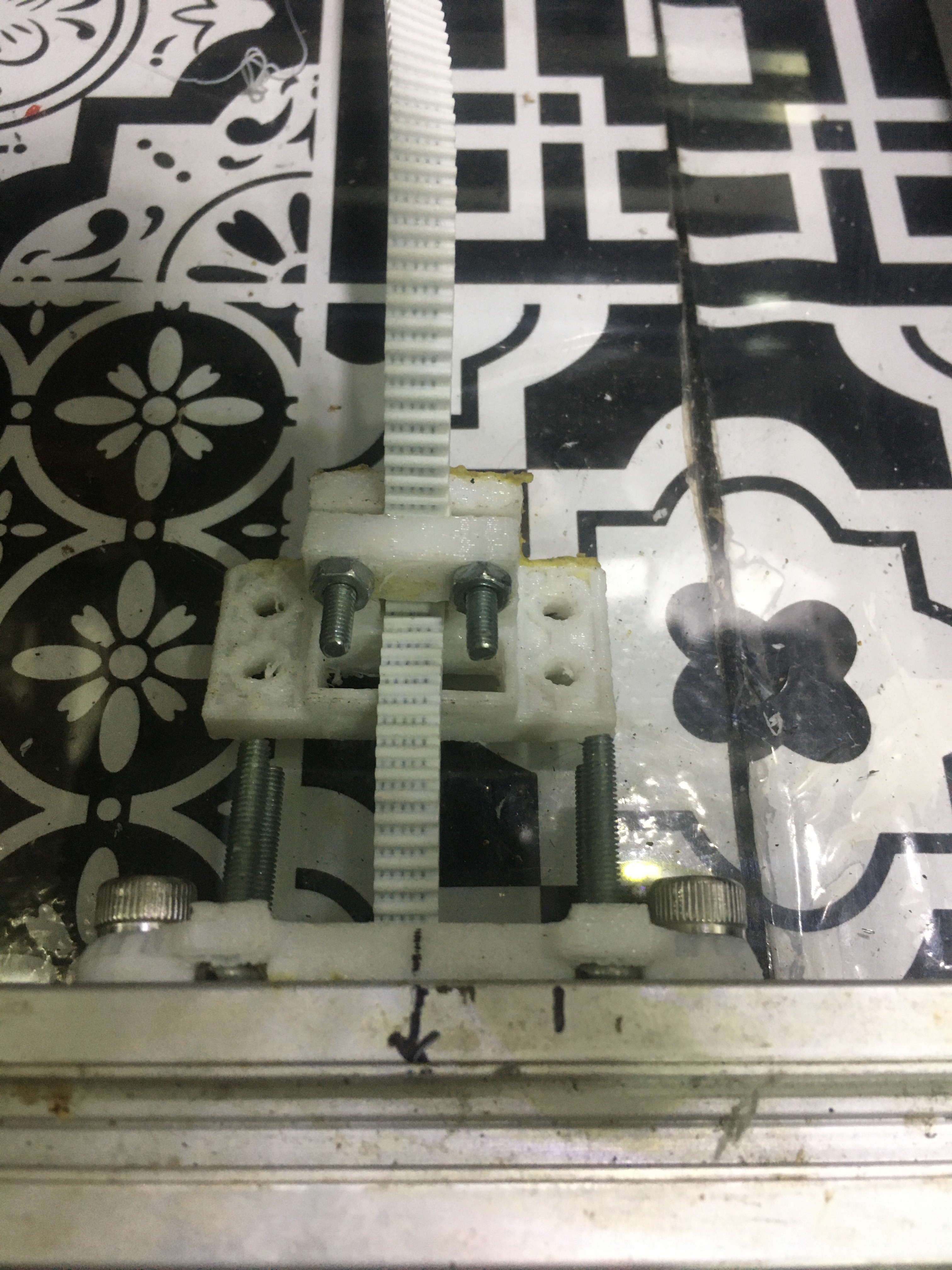 #2 project log | Details | Hackaday.io