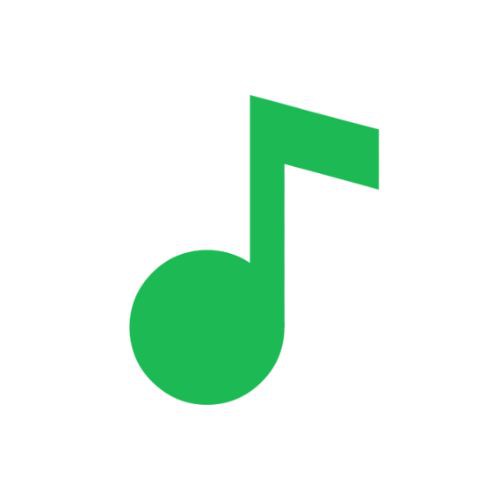 SpotiDown Spotify Downloa's Profile | Hackaday.io SpotiDown Spotify Downloa's Profile | Hackaday.io
