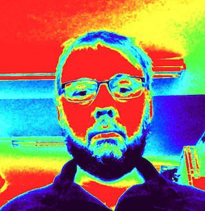 Matt Callow's Profile | Hackaday.io