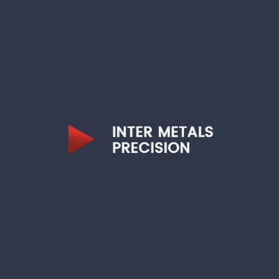 INTER METALS PRECISION's Profile | Hackaday.io