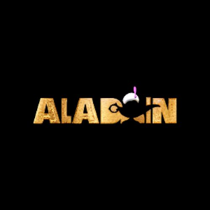 ALADDIN's Profile | Hackaday.io
