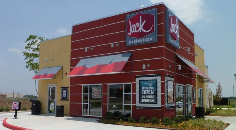 JACK LISTENS PAGE's Profile | Hackaday.io