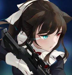 Maid Master Hack coupon's Profile | Hackaday.io