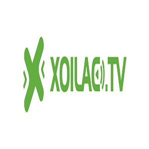 Xoilac TV's Profile | Hackaday.io