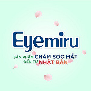 Eyemiru Việt Nam's Profile | Hackaday.io