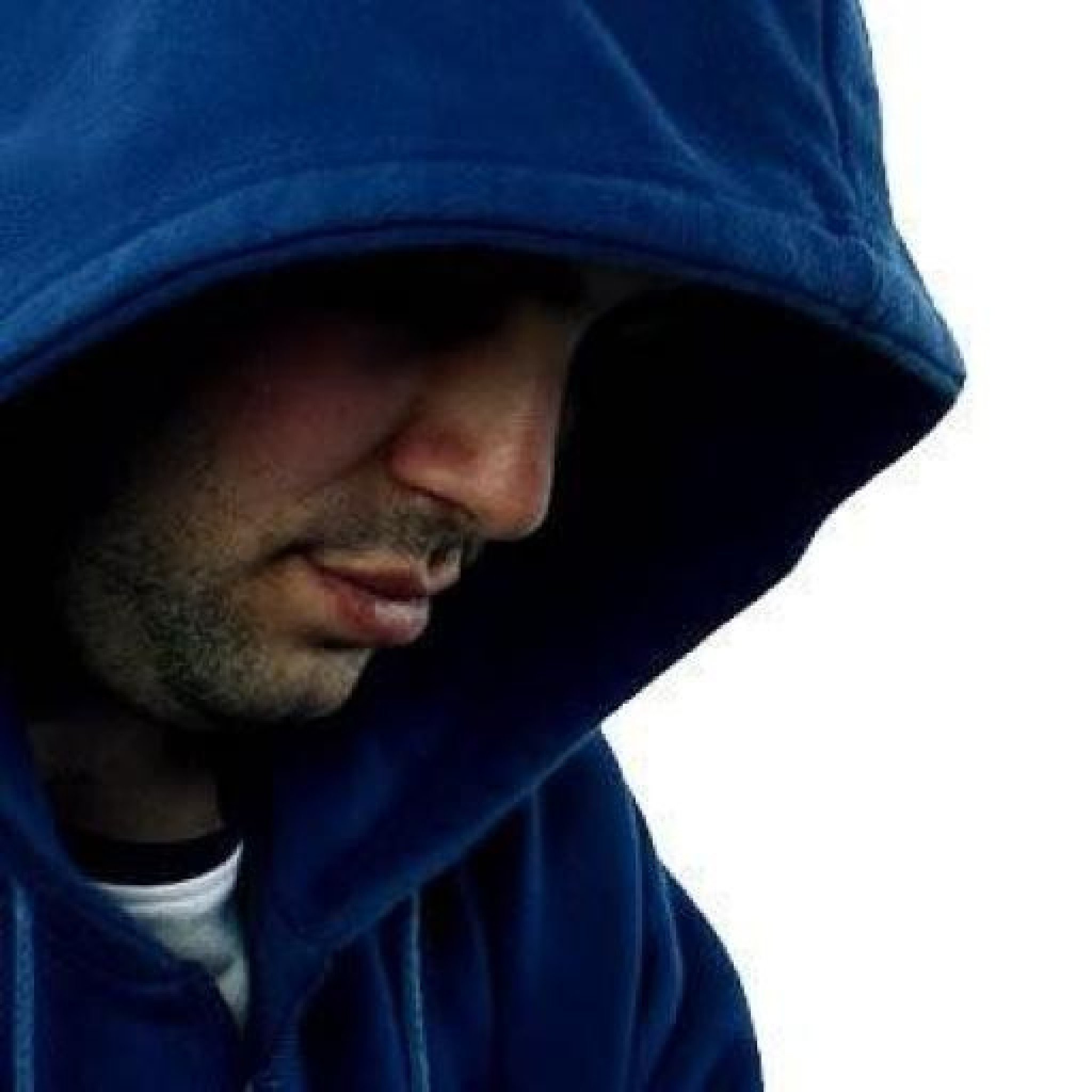 David Duman's Profile | Hackaday.io