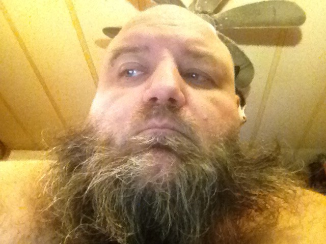 Roger's Profile | Hackaday.io