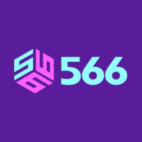 luuducminh4's Profile | Hackaday.io
