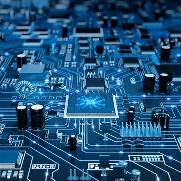 Jordan Johnson's Profile | Hackaday.io