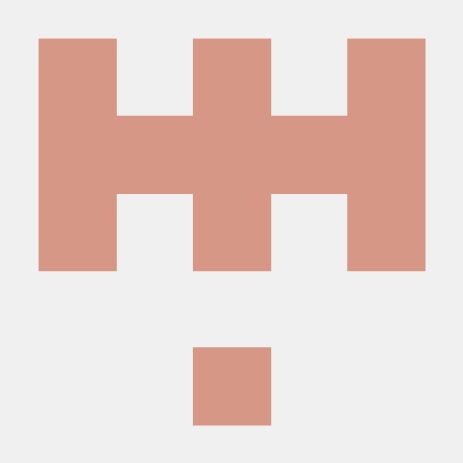 Thomas Nichols's Profile | Hackaday.io