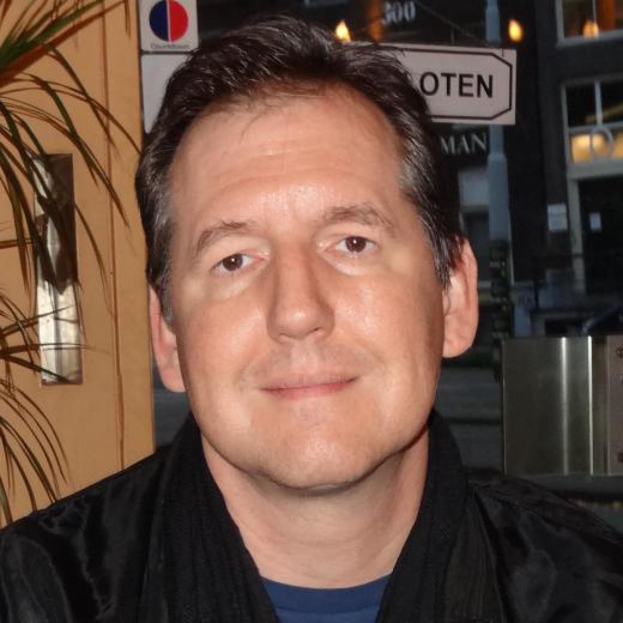 rjjanney's Profile | Hackaday.io