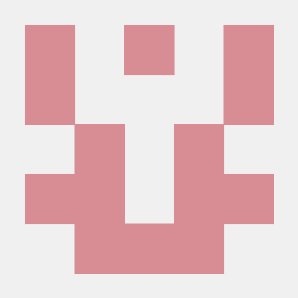 Moritz v. Sivers's Profile | Hackaday.io