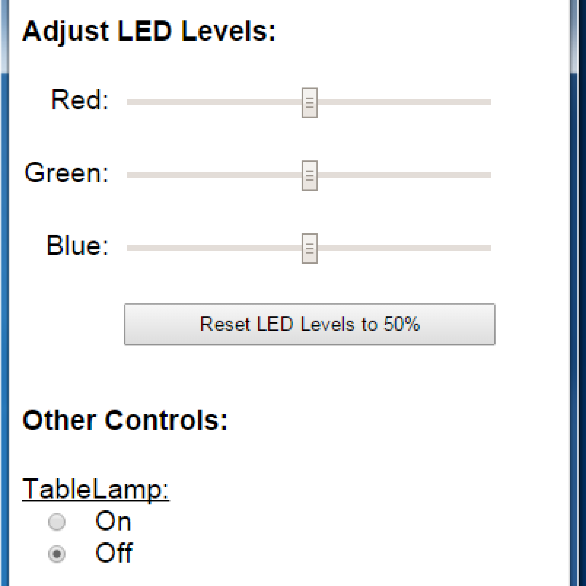 Jeff Verive's Profile | Hackaday.io