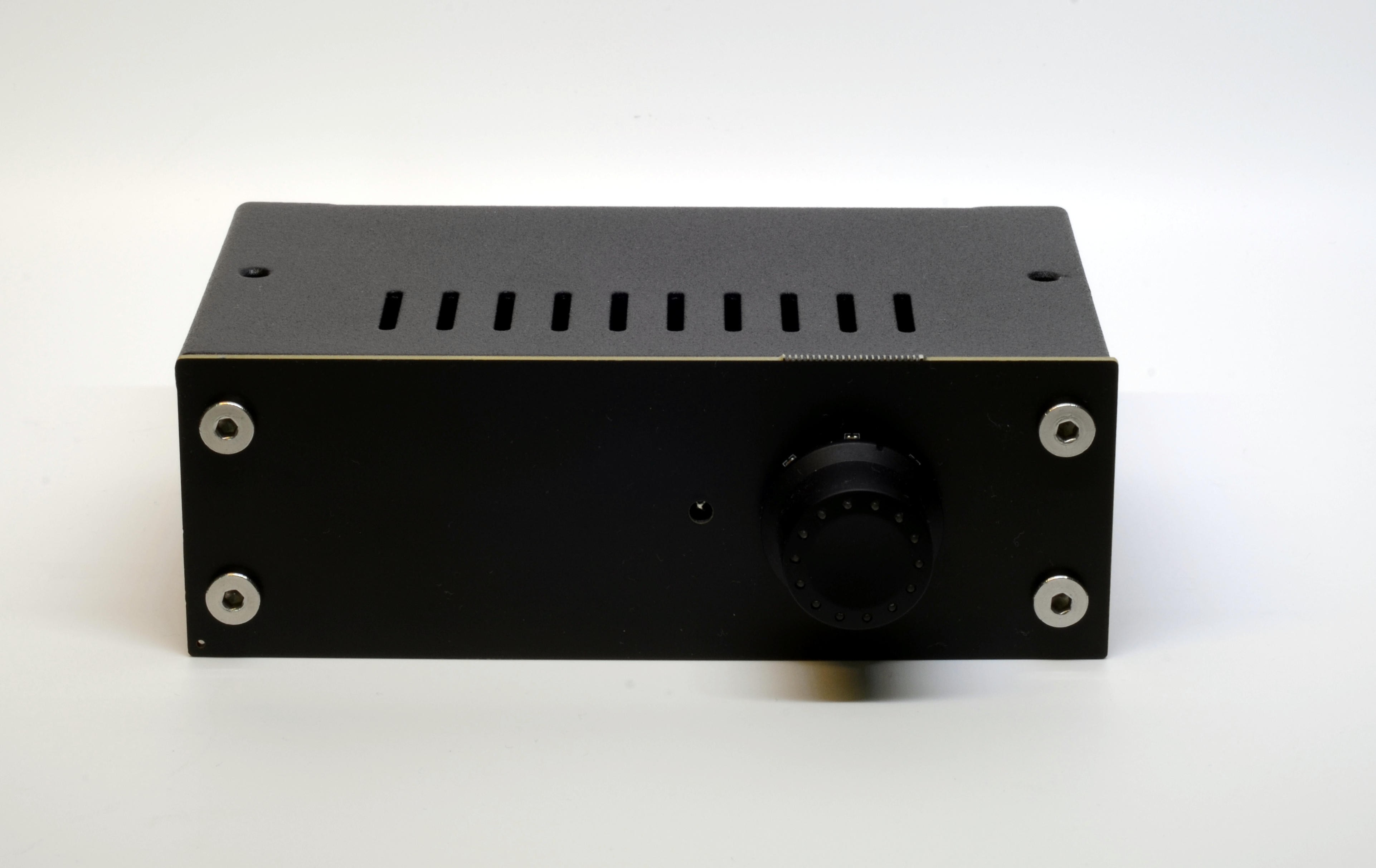 Gallery | Orange Pi Home Media Center | Hackaday.io