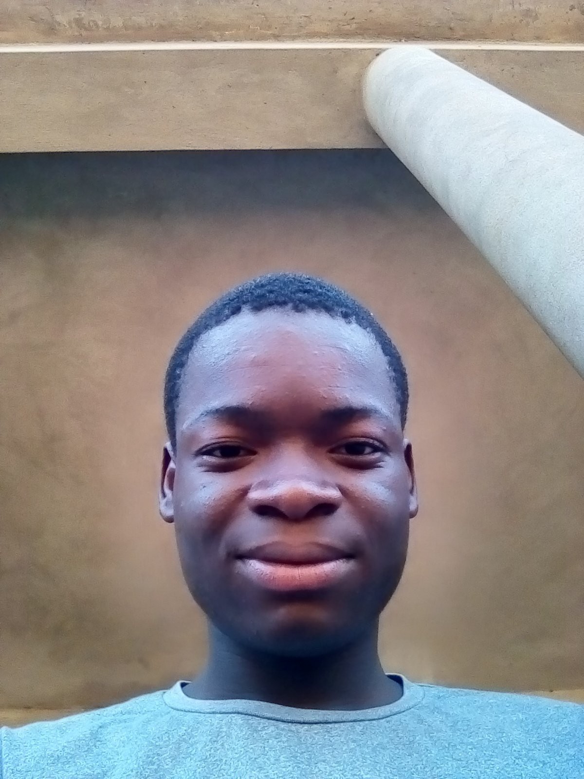 France's Profile | Hackaday.io