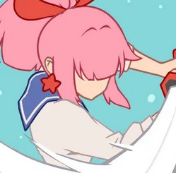 swordash hack iOS codes's Profile | Hackaday.io