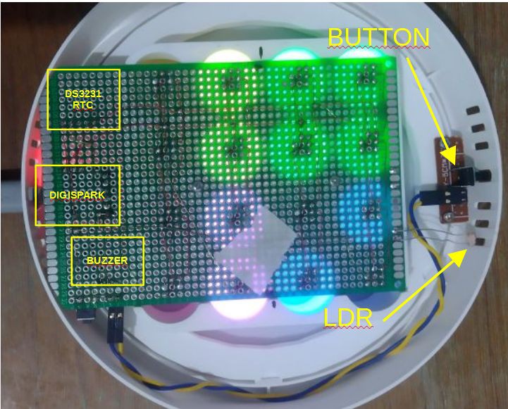 Assembly | Details | Hackaday.io