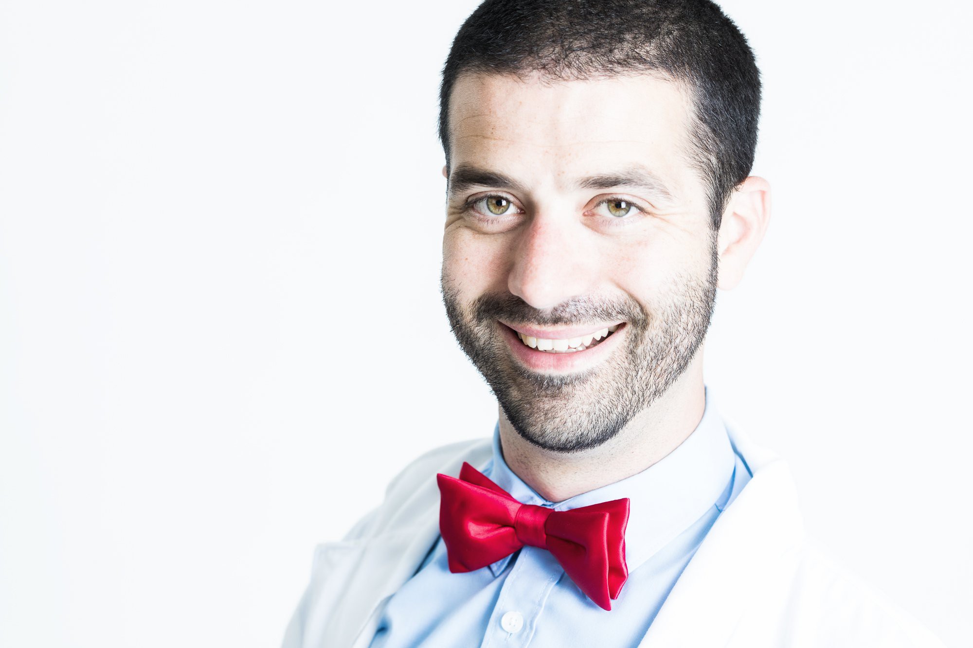 Will Fischer's Profile | Hackaday.io