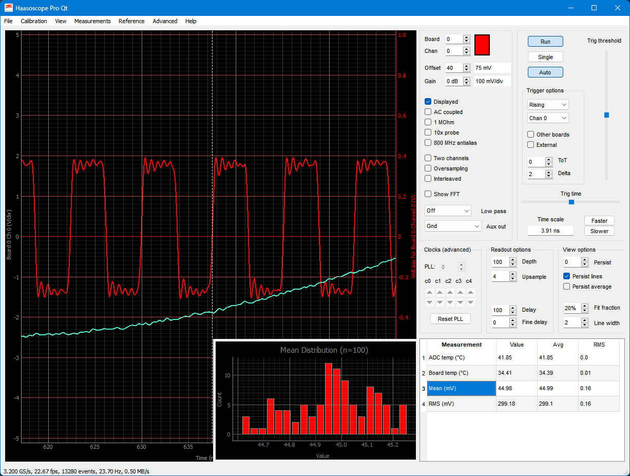 New features and v29_cleanup software | Details | Hackaday.io