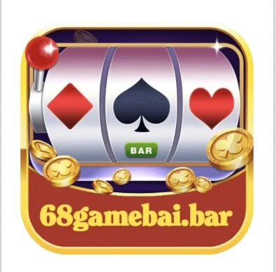 68 game bài's pages | Hackaday.io