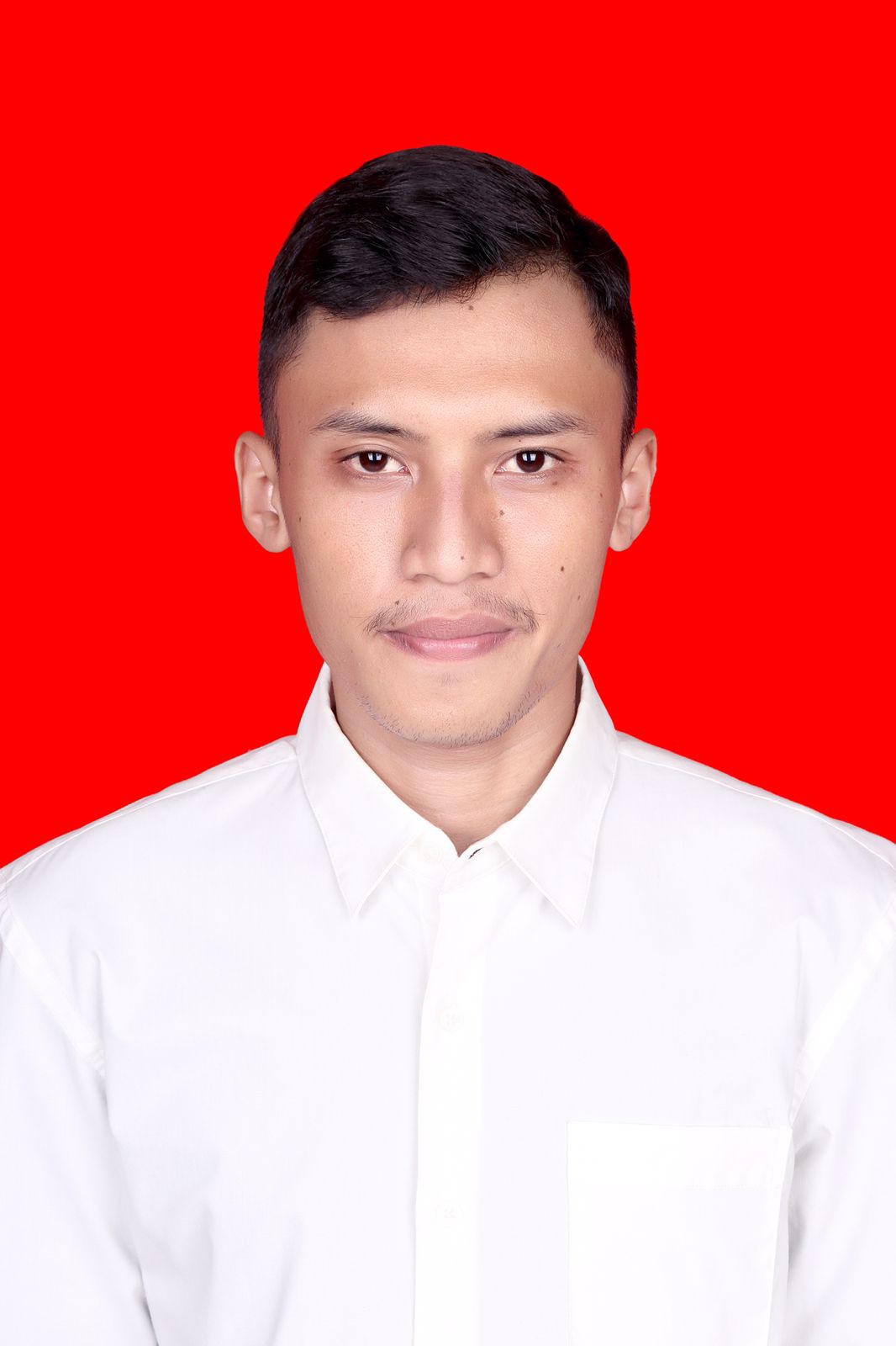 Loveyourself's Profile | Hackaday.io