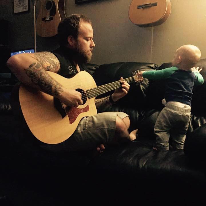 Matt Everts's Profile | Hackaday.io